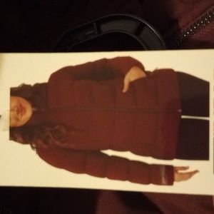 32 Degrees | Jackets & Coats | 32 Degree Heat Ladies Winter Tech Jacket ...